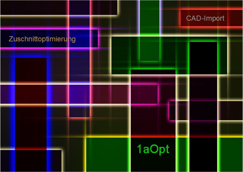 zuschnittoptimierung, verschnittoptimierung, zuschnittsoftware